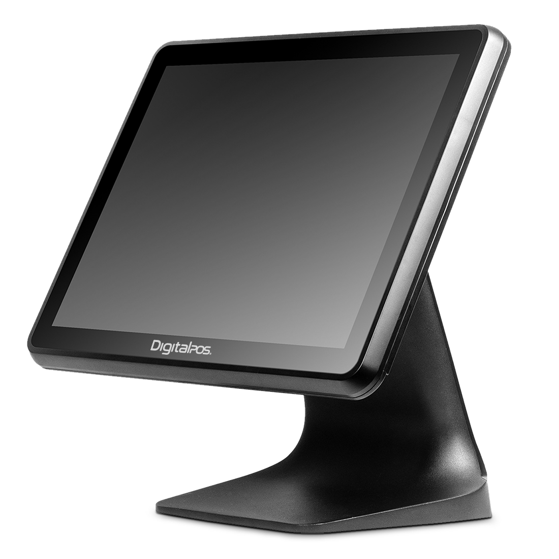 DIG-150W-V2 - Hardware para Alegra POS